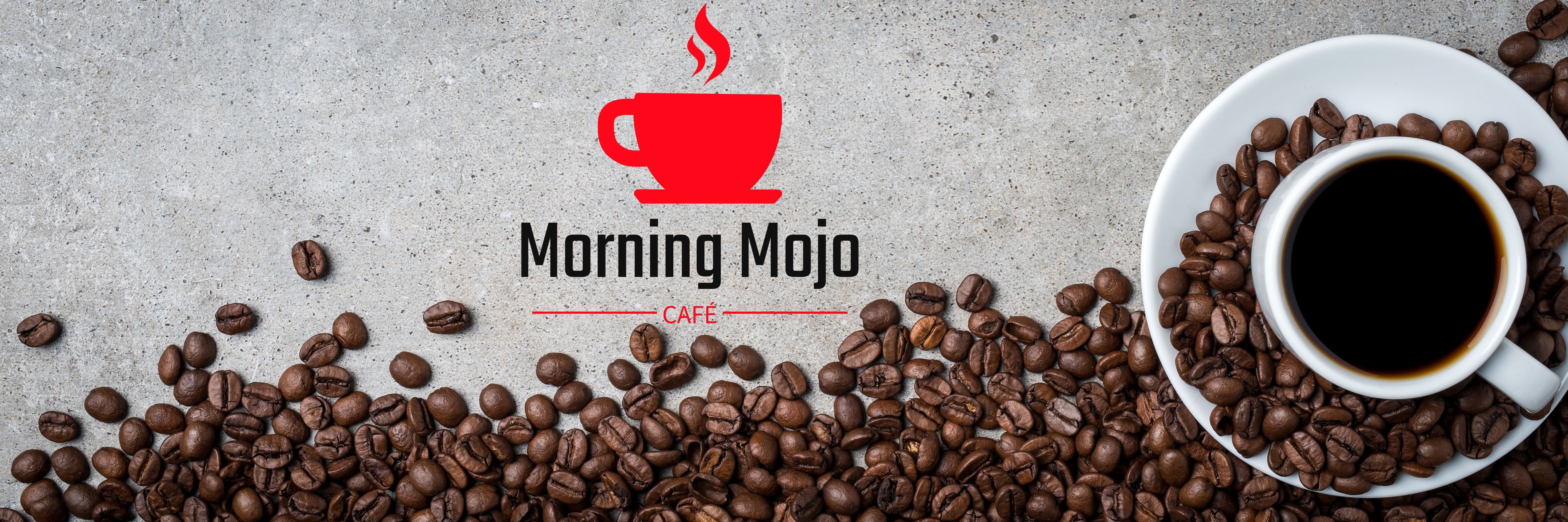 https://mojocafe.cafe/
