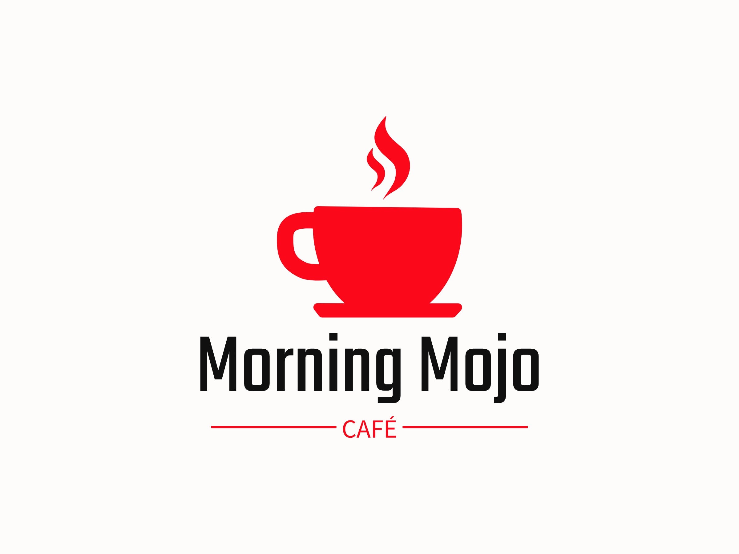 https://mojocafe.cafe/